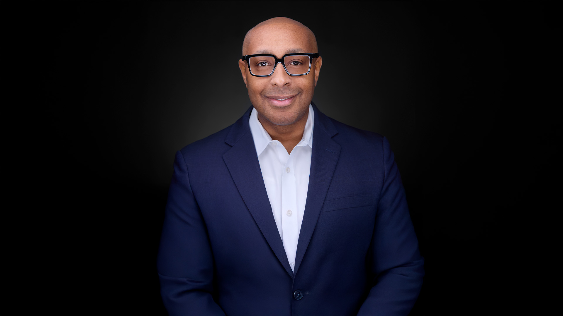 Derrick Pledger | The Official Website of Derrick Pledger